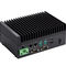 Embedded-PC - EBS-S300W - ASUSTeK computer INC - Box / Intel® Atom ...