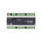 Analoges E/A-Modul - PL300 series - Pixsys - digital / Modbus RTU / RS232