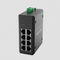 Ethernet-Switch / unmanaged - FR-6N1008 - Fiberroad Technology - 8 Ports / 8 Ports / Gigabit ...