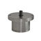 Rotationsdämpfer - WRD-H series - Weforma - hydraulisch / für ...