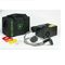 Lichtquelle mit Xenonlampe - Mini-CrimeScope-400W - HORIBA Scientific ...
