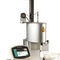 Automatischer Plastometer - MP1200M - Tinius Olsen