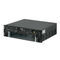 AdvancedTCA-Plattform / auf Rack - aTCA-80302PD - ADLINK TECHNOLOGY