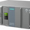 Rack-PC - SIMATIC IPC847E - Siemens PC-based Industrial Automation ...