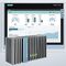 Panel-PC / LCD - SIMATIC IPC277G - Siemens PC-based Industrial ...