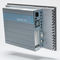 Panel-PC / LCD - SIMATIC IPC677E - Siemens PC-based Industrial ...