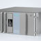 Rack-PC - SIMATIC IPC847E - Siemens PC-based Industrial Automation ...