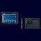 Tablet-PC - SIMATIC IPC MD-34A - Siemens PC-based Industrial Automation ...