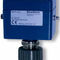 CO2-Gassensor - BCP-CO2 - BlueSens gas sensor GmbH - Infrarot