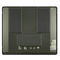 Panel-PC / ATEX - R19IHAT-66EX-T - Winmate, Inc. - mit kapazitivem PCAP ...