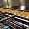 Produktionsanlage für Cookies - Iteca Automatic Lines S.p.A