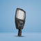 LED-Lampe - GL series - Arab International Optronics - für den ...