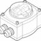 Eigensichere Endschalterbox - SRAP series - FESTO - ex-geschützt / VDI ...