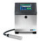 CIJ-Marken-Drucker - 1280 - VIDEOJET - bodenstehend / Farb / Industrie
