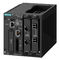 Ethernet-Switch / managed - RUGGEDCOM RX1510 series - Siemens ...