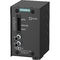 Medienwandler - RUGGEDCOM RMC20 - SIEMENS Industrial Communication ...