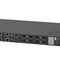 Ethernet-Switch / managed - RUGGEDCOM RSG2100 - Siemens Industrial ...