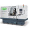 CNC-Werkzeugschleifmaschine - MHG-3040 - Matrix Machine Tool (Coventry ...
