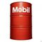 Schmieröl - 600 XP series - ExxonMobil Lubricants & Petrol Spec ...