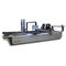 Cutter-Schneidemaschine - Atria™ - Gerber Technology, a Lectra company ...