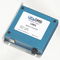 Motion Controller / Mehrachsen - UMX - OMS Motion, Inc. - 4-Achs ...