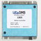 Motion Controller / Mehrachsen - UMX - OMS Motion, Inc. - 4-Achs ...