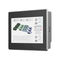 HMI mit Touchscreen - IV207M-SEAP - IMO Precision Controls Limited ...