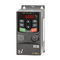 Dreiphasiger Umrichter - SD1-2.5A-23 - IMO Precision Controls Limited - analog / digital / Modbus