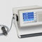 Gasanalysator - MBW CALIBRATION™ 473 - Process Insights - Überwachung ...