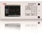 Gas-Chromatograph - PGC5000B - ABB Measurement & Analytics - Prozess ...