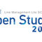 Management-Software - Blue Open Studio 2020 - Pro-Face - Entwicklungs ...