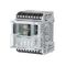 Analoges IO Module - BMT-AI8 BACnet MS/TP - METZ CONNECT - 8 Eingänge ...