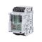 Daten-Router - Modbus RTU - METZ CONNECT - Ethernet / RS485 / Modbus TCP