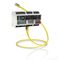 Daten-Router - Modbus RTU - METZ CONNECT - Ethernet / RS485 / Modbus TCP
