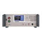 Tester / dielektrische Steifigkeit - 7630 - Microtest Corporation ...