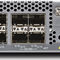 Rack-Firewall - SRX1500 - Juniper Networks - Industrie