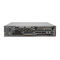 Rack-Firewall - SRX550 - Juniper Networks - Industrie