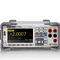 Digitales Multimeter - SDM3045X - Siglent Technologies Co., Ltd ...