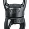 Wirbel - P58 series - PETZL SECURITE