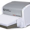 Computer-Radiographie-Scanner - CRxVision - Waygate Technologies ...