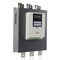 Intelligenter Softstarter - FWI-SS3-series - VTDRIVssE Technology ...
