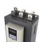 Intelligenter Softstarter - FWI-SS3-series - VTDRIVssE Technology ...