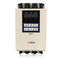 Intelligenter Softstarter - FWI-SS3-series - VTDRIVssE Technology ...