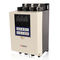 Intelligenter Softstarter - FWI-SS3-series - VTDRIVssE Technology ...