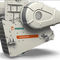 Backenbrecher - Nordberg® C130™ - Metso Corporation - mobil / Primär ...