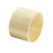 Offenes Gleitlager - 103-3 series - Skiffy - PTFE / Nylon