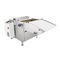 Automatischer Teigformer - GenesisPro Series RM250 - Reading Bakery Systems