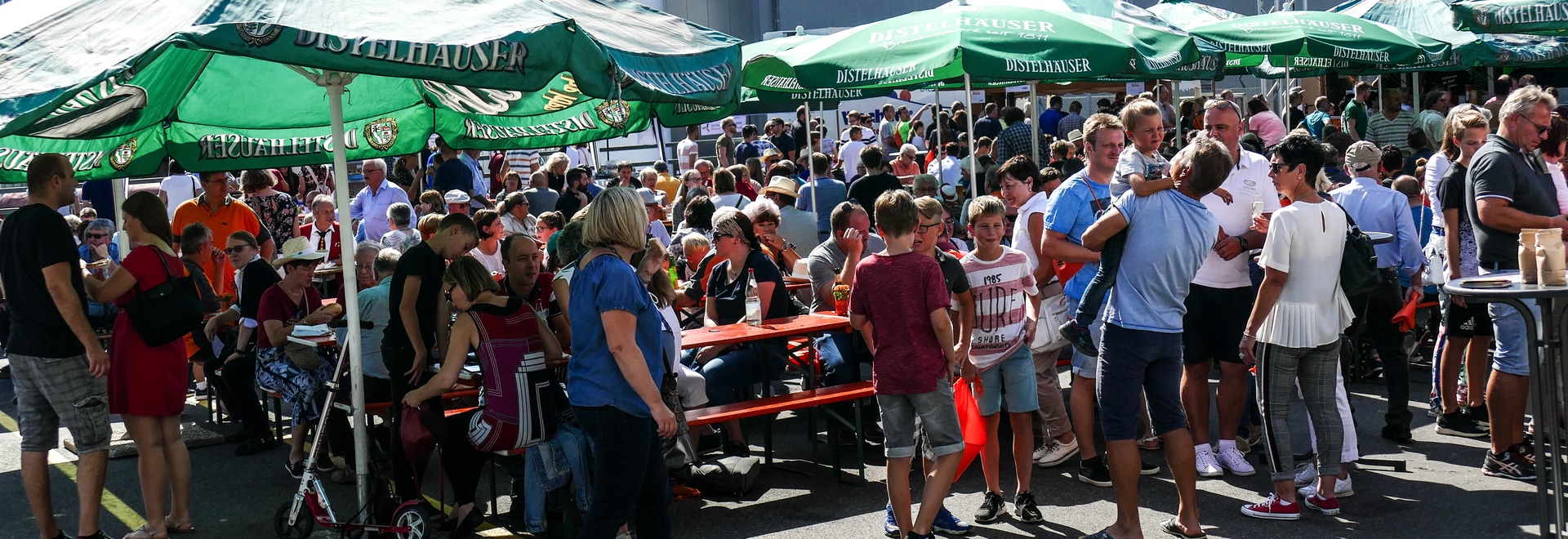 AZO GmbH + Co. KG in Osterburken feiert 70-jähriges Firmenjubiläum ...