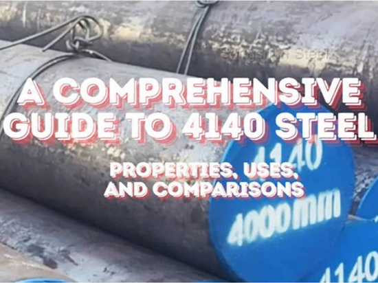 8 Arten des 3D-Drucks - Fenggangzhen, Dongguan, Guangdong Province ...