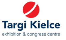 Horizontaler Schnellspanner - SRG0005 - Essentra Components - Stahl ...